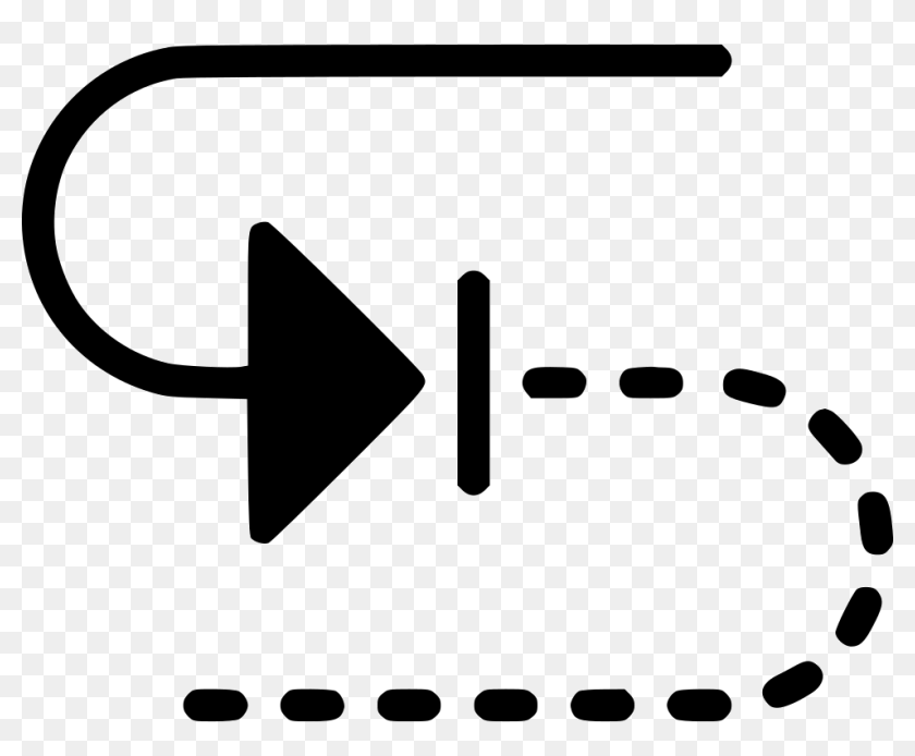 Block Back Button | Multiply Plugin | Bubble